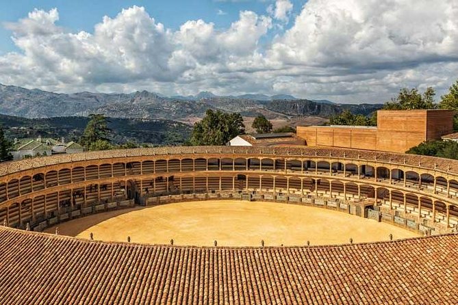 Private Day Trip to Ronda from Marbella - Final thoughts