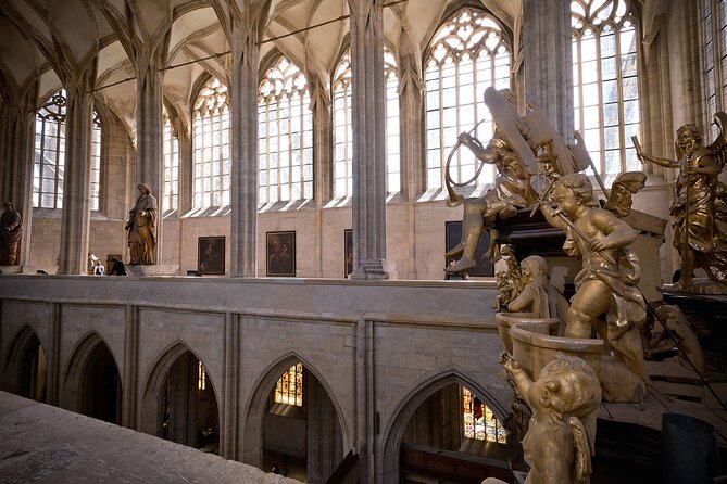 Private Day Trip to the Medieval Town of Kutna Hora - Final Thoughts: Is It Worth It?