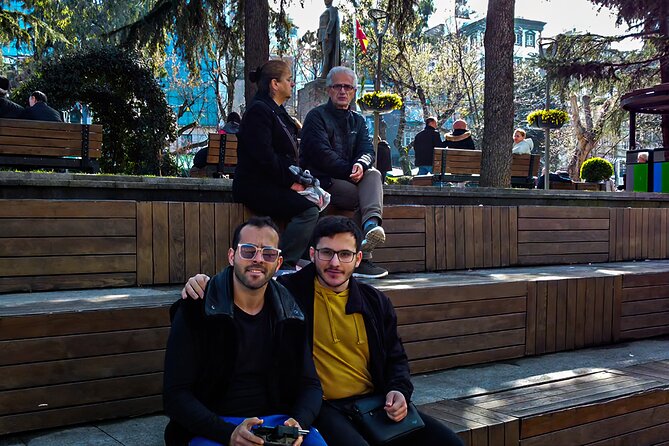 Private Drone Photography Tour in Trabzon - Value and Pricing