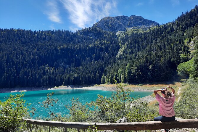 Private Durmitor National Park and Black Lake Tour - FAQs about the Private Durmitor National Park and Black Lake Tour