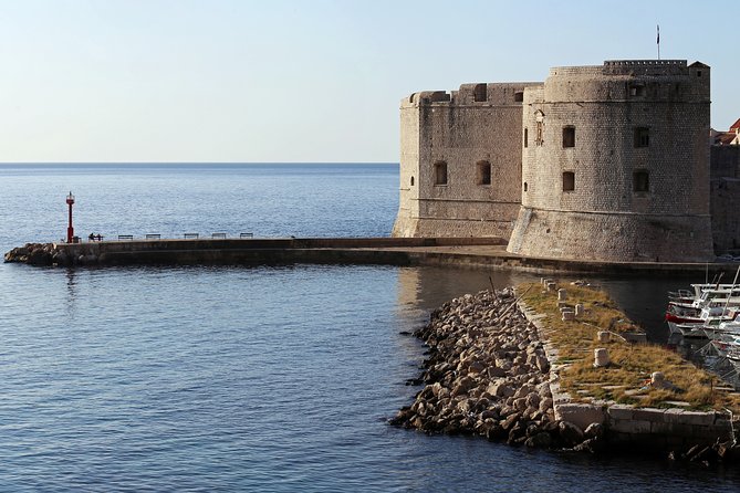 Private Early Morning Dubrovnik Tour - FAQs