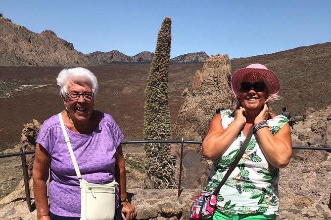 Private Excursions For Cruise Ship Passengers - Final Thoughts: Is It Worth It?