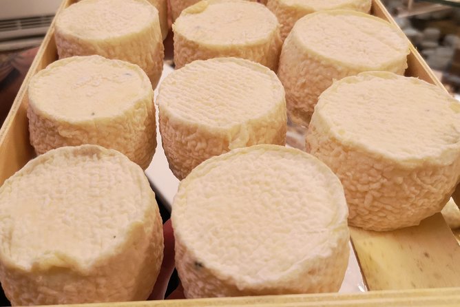 Private Farmer's Market Tour & Tasting in Rome - Final Thoughts: Is It Worth It?