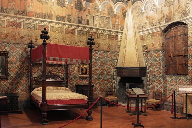 Private Florence Tour of Must-See Sites from Duomo to Santa Croce & Old Bridge - Price and Value: How Does It Stack Up?
