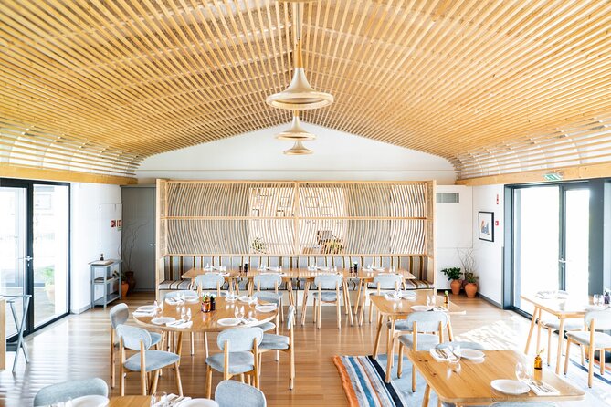 Private Full-Day Alentejo Wine Tour - FAQ