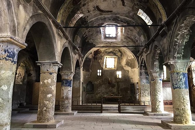 Private: Full-Day Cappadocia Tour - What Reviewers Love Most