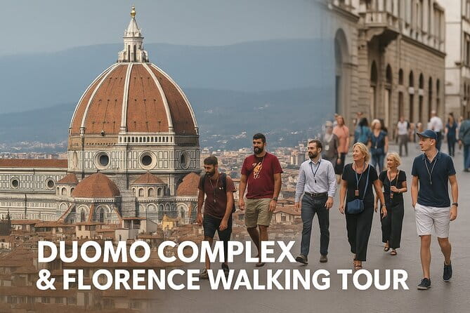 PRIVATE Full-Day Siena and Chianti Classico Wine Experience. - Price, Value & Practical Considerations