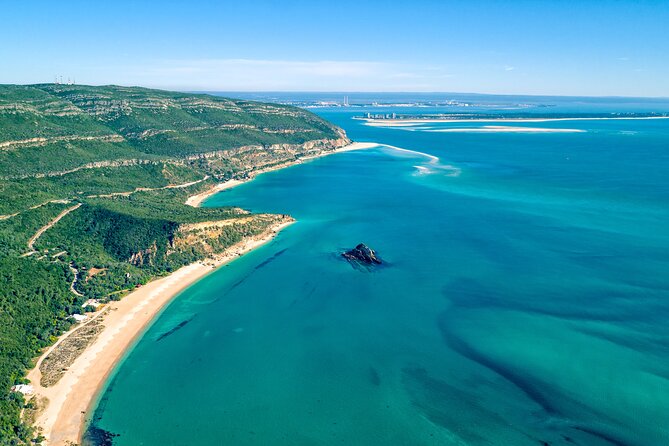 Private Full Day Tour Arrabida, Palmela, Azeitão and Sesimbra - Final Thoughts