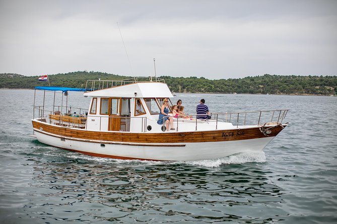 Private Gastro gourmet tour by Dot@ boat - What About the Downsides?