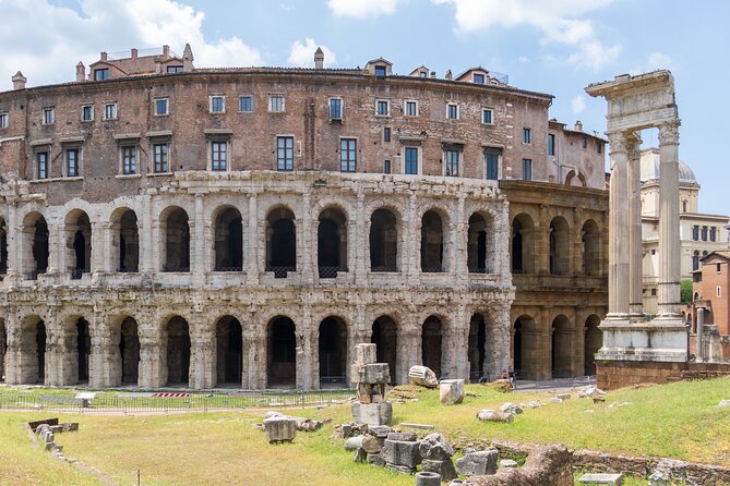 Private golf-cart tour in Rome - Final Thoughts on Value and Experience