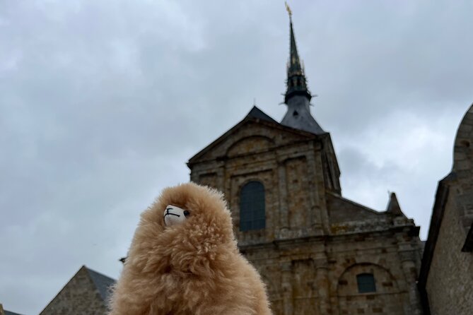 Private Guided Mont Saint Michel & D-day tour from Paris - What’s the Real Value?