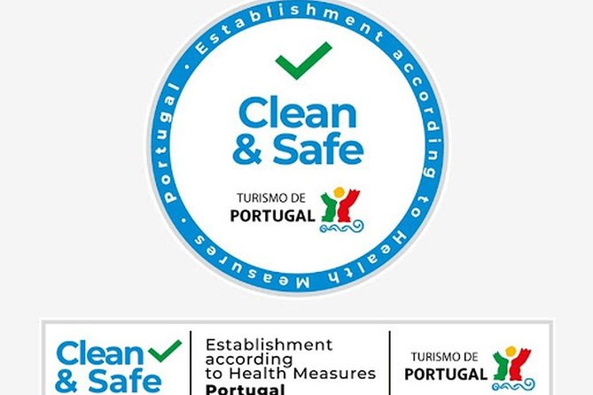 Private Guided Walk Ponta do Sol Levada Moinho - Authentic Experiences and Local Insights