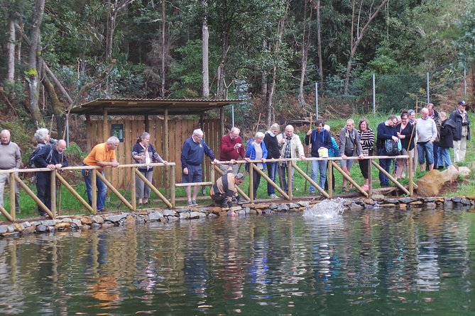 Private Half-Day 4X4 Experience: East or West - FAQs