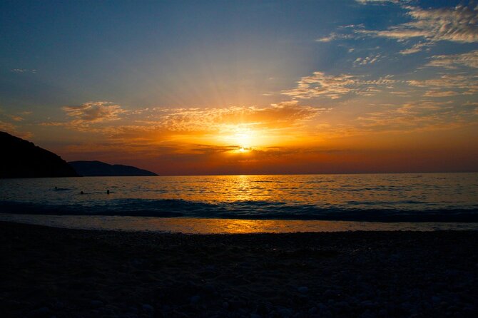 Private Half-day Kefalonia Highlights Tour - FAQ