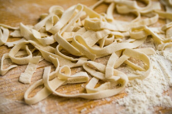 Private Half Day Tour to Parma City of Gastronomy and Perfume - The Sum Up