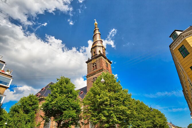 Private Hippies & Christianshavn Politically Incorrect Tour - The Sum Up: Is This Tour Worth It?