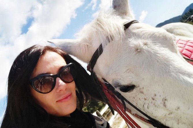 Private Horseback Riding the Rila Range - Final Thoughts