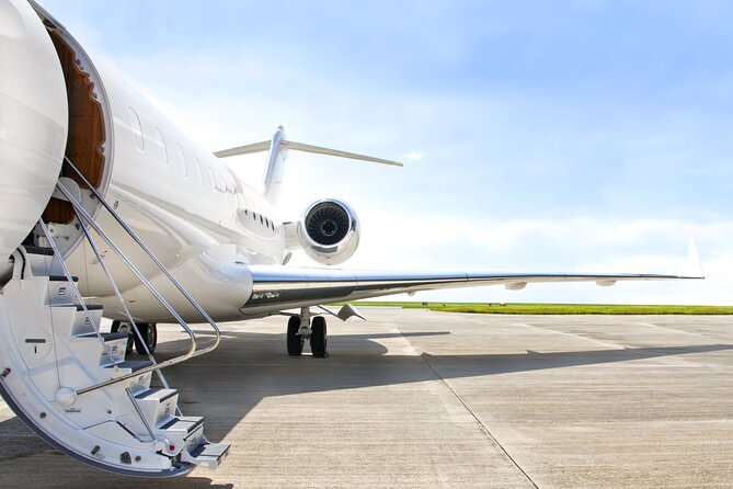 Private Limo Transfer From Athens/Suburbs To Pireaus Port - Final Thoughts