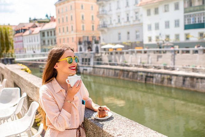 Private Ljubljana City Tour & Ljubljana castle from Ljubljana - Practical Tips for Travelers