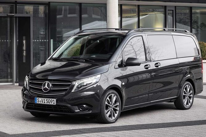 Private Marmaris Airport Transfer Service - Reliability and Authenticity: What Travelers Say