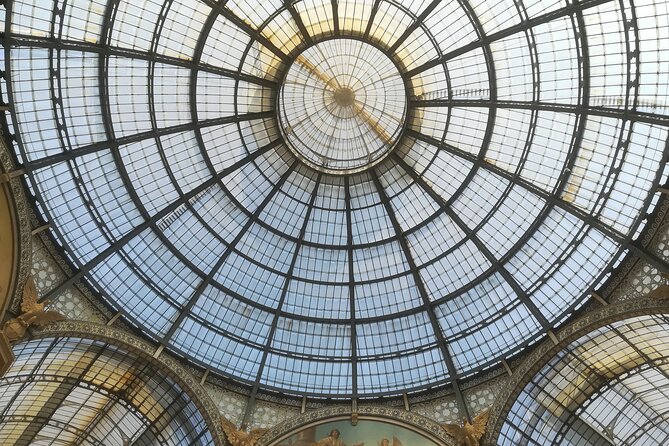 Private Milan Segway Tour - 3 Hours & half - afternoon - Who Will Love This Tour?