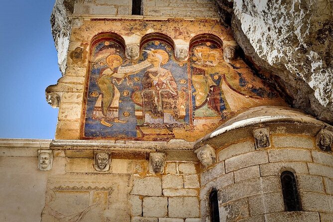 Private Morning Tour to Rocamadour by EXPLOREO SARLAT - Final Thoughts