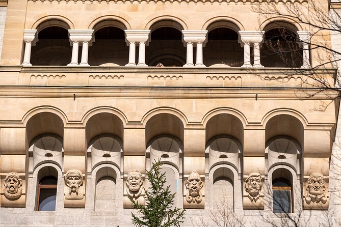 Private Neuschwanstein castle tour from Oberammergau village - FAQs: Your Practical Questions Answered