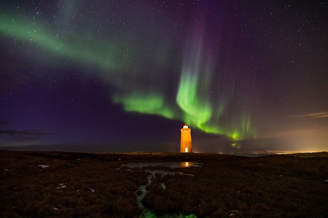 Private Northern Lights Tour with Icelandic Treats and Liquor - Final Thoughts: Is It Worth It?
