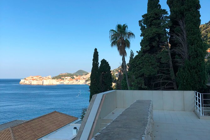 Private Panoramic Tour of Dubrovnik - FAQs about the Private Panoramic Tour of Dubrovnik