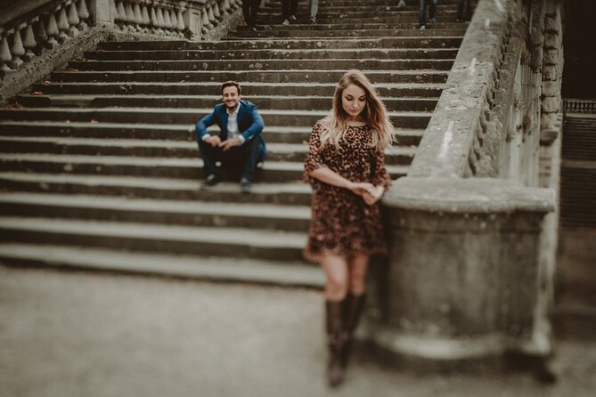 Private Photoshoot in Florence - The Sum Up: Is It Worth It?