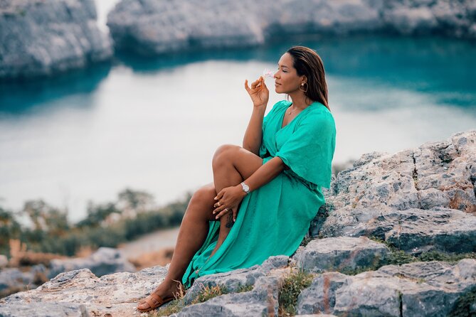 Private Professional Vacation Photoshoot in Mallorca - Who Should Consider This Photoshoot?
