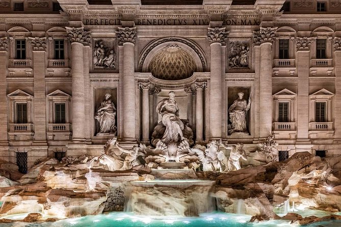 Private Rome Night Tour by Car - Final Thoughts: Is It Worth It?