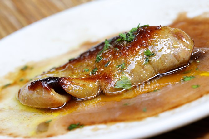Private San Sebastian Food Tour: Pintxo Tasting & Spanish Wines - Value and Price: Is It Worth It?