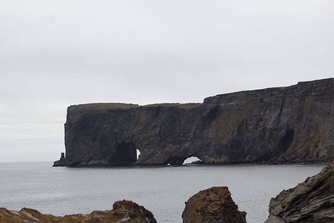 Private South Coast Tour from Reykjavik - Who Will Love This Tour?