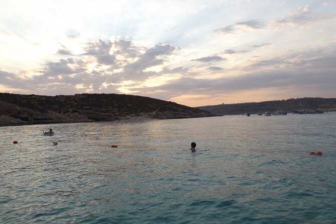 Private Speedboat 2hrs Crystal & Blue Lagoon Caves & Snorkelling - Final Thoughts