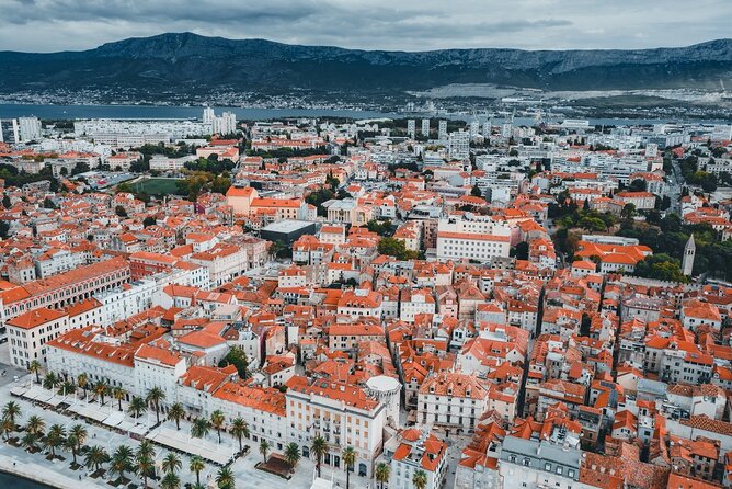 Private Split & Trogir Tour - Day Trip from Split - What Travelers Say: Authentic Experiences and Expert Guides
