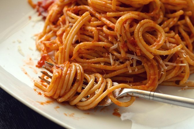 Private Stress-Free Tour from Sorrento: Ischia Island & Tastings - FAQ