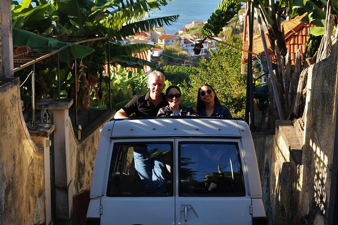 Private Tailored tour to the East in a 4WD. No shared groups! - Practical Details and Considerations