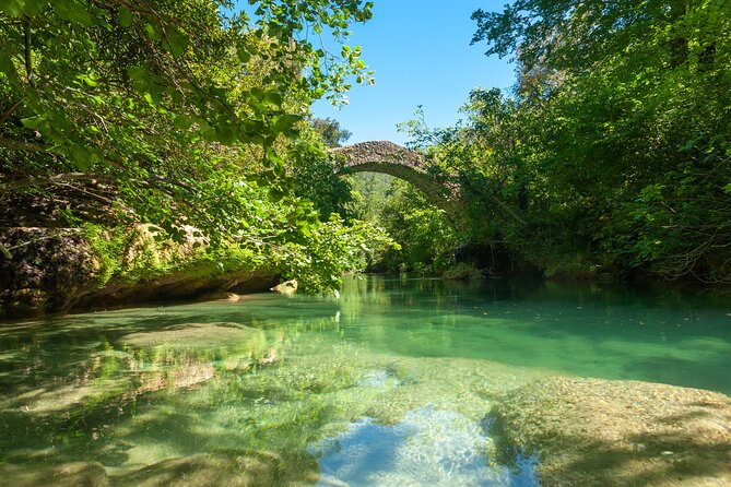 Private tour 1/2 day - French Riviera, Excursion 5h to customize - Price and Value