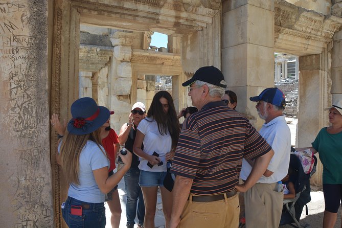 Private Tour: Best of Turkey in 15 Days From Istanbul - FAQ