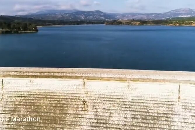 Private tour from Athens to Marathon with a pickup - The Sum Up: Is This Tour Right for You?