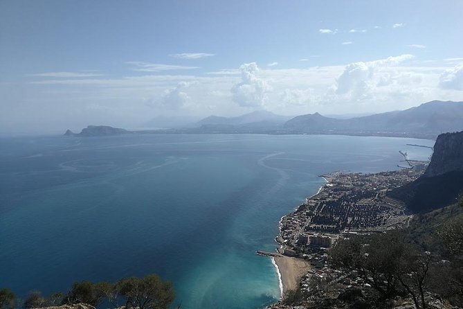 Private Tour from Palermo to Monreale, Santa Rosalia and Mondello - Final Thoughts