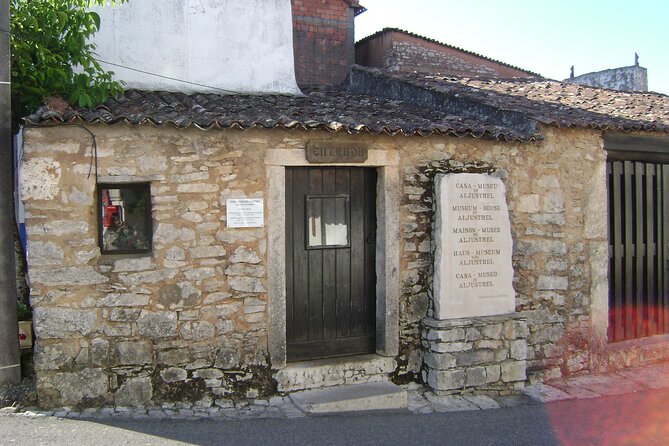 Private Tour - Half Day FÁTIMA from Lisbon - The Cost and Its worth