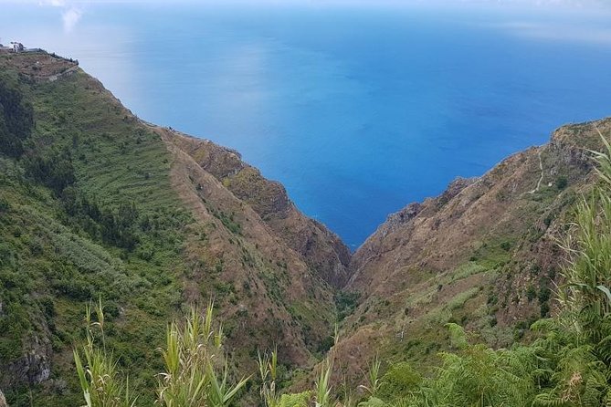 Private Tour Half-day Southwest Madeira - Who Should Consider This Tour?