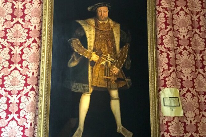 Private Tour: Hampton Court Palace Day Trip from London - The Bottom Line: Is This Tour Worth It?