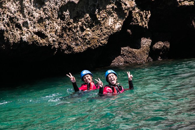Private Tour in Arrabida Region - Who Is This Tour Best For?