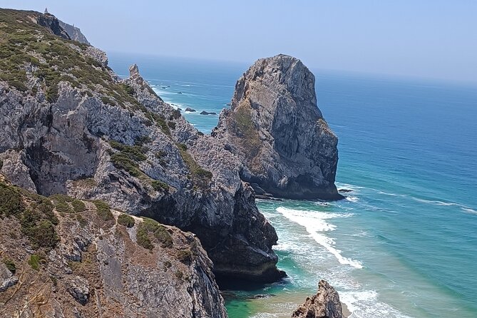 Private Tour in Sintra and Cascais by Jeep - Who Will Love This Tour?