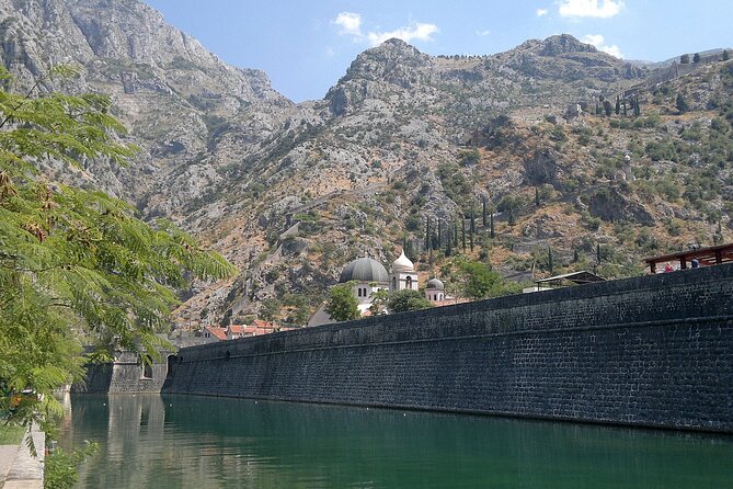 Private Tour: Montenegro Day Trip from Dubrovnik - FAQs