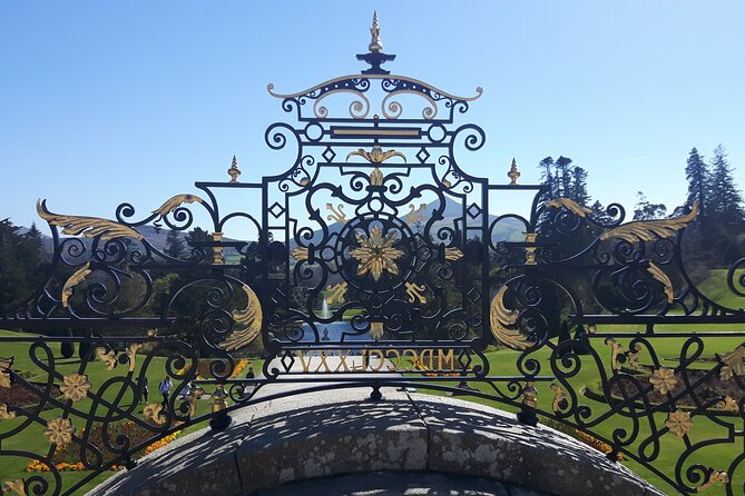 Private Tour of Glendalough and Powerscourt Gardens, (1-7 ppl) - Final Thoughts: Is This Tour Right for You?