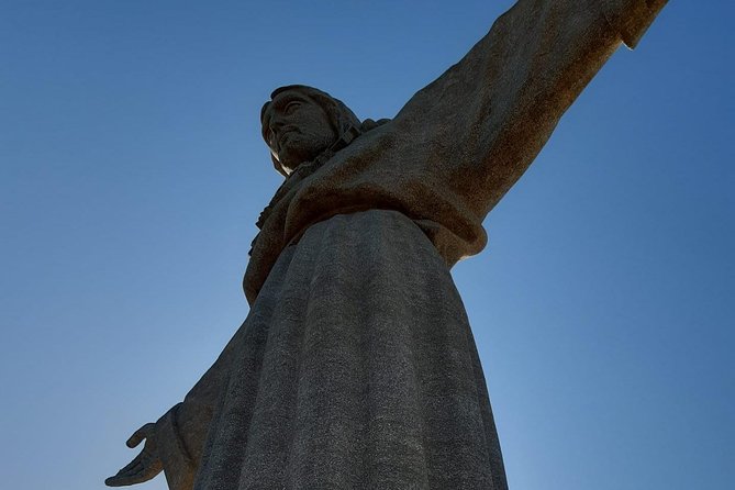 Private Tour of Lisbon - What Do Travelers Say?